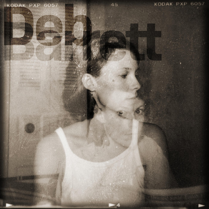 Deb Barrett | Deb Barrett