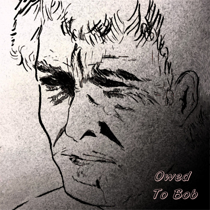 Owed To Bob | Noah Fine