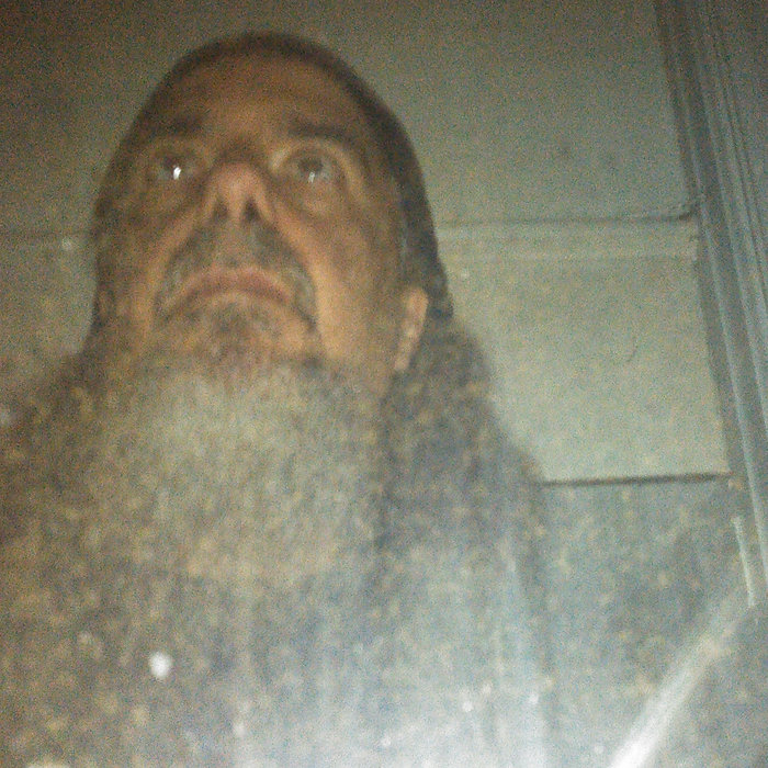 Live Alone 1 | Timothy Renner | Stone Breath