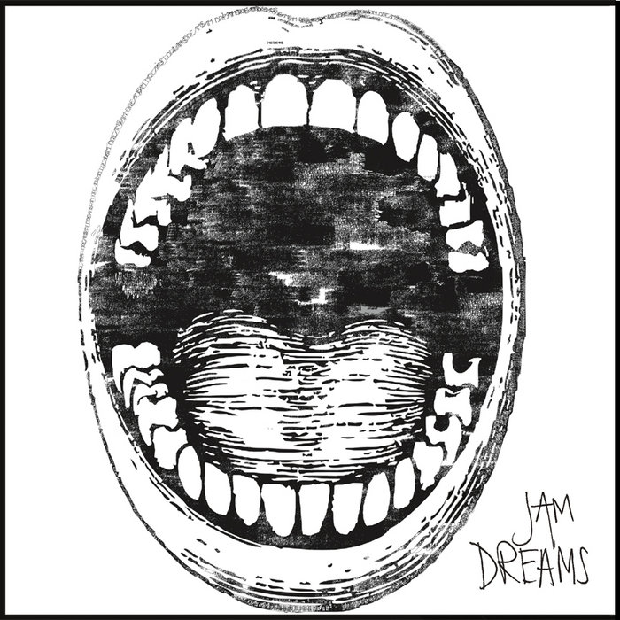 Jam Dreams | Dr. Manhattan | Have Fun Records