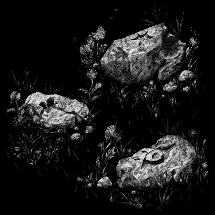 STONE STORY RPG: Event Tracks | Moonsailor