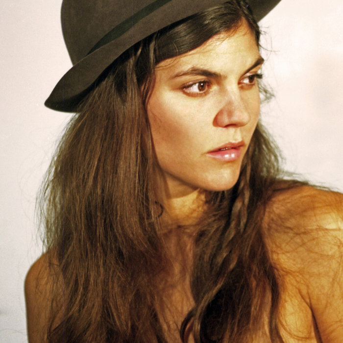 Bethia Beadman | Bethia Beadman