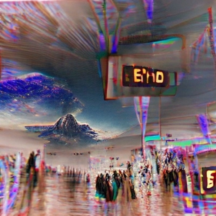 Unfinished Time | sleepless.