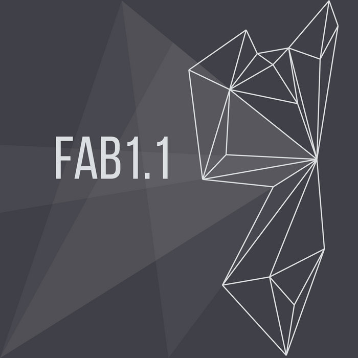 fab1.1 | FAB1