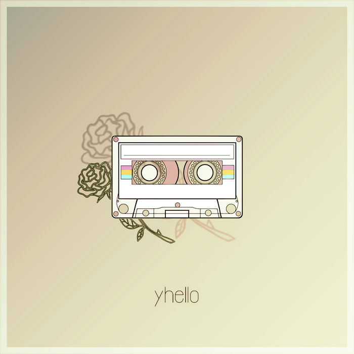 Sad Piano Loops Pack Vol. 1.5 | yhello