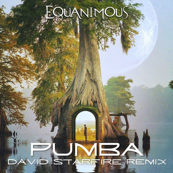 Music | Equanimous