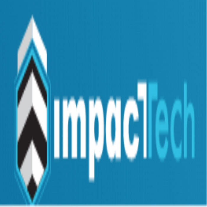 AI driven company | ImpacTech