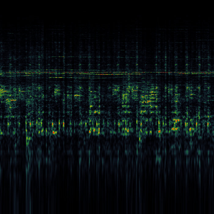 Sonido De Masas | Gabriel Cerini- Leopoldo Rodriguez | Survector