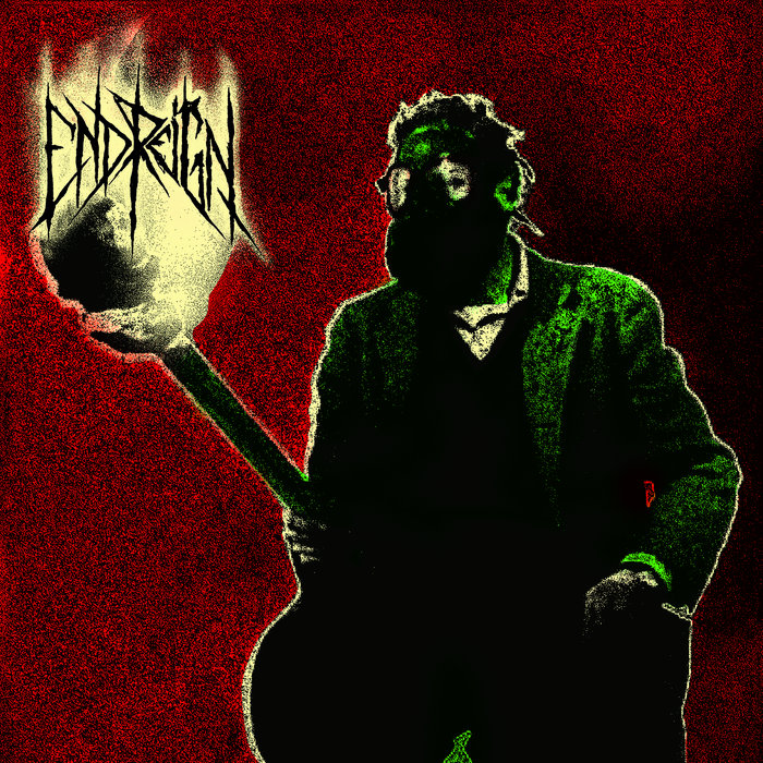 END REIGN MMXXII | End Reign | A389 Recordings