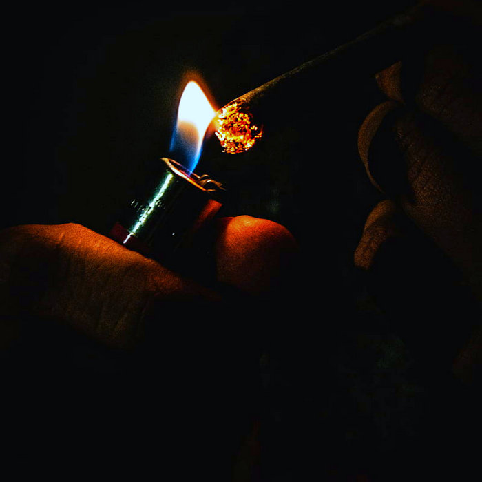 Lewp.Rap.12 | KwΔnLi