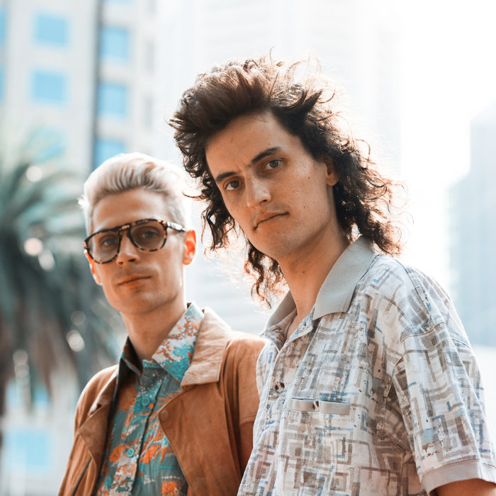 Free Of Fear | Client Liaison