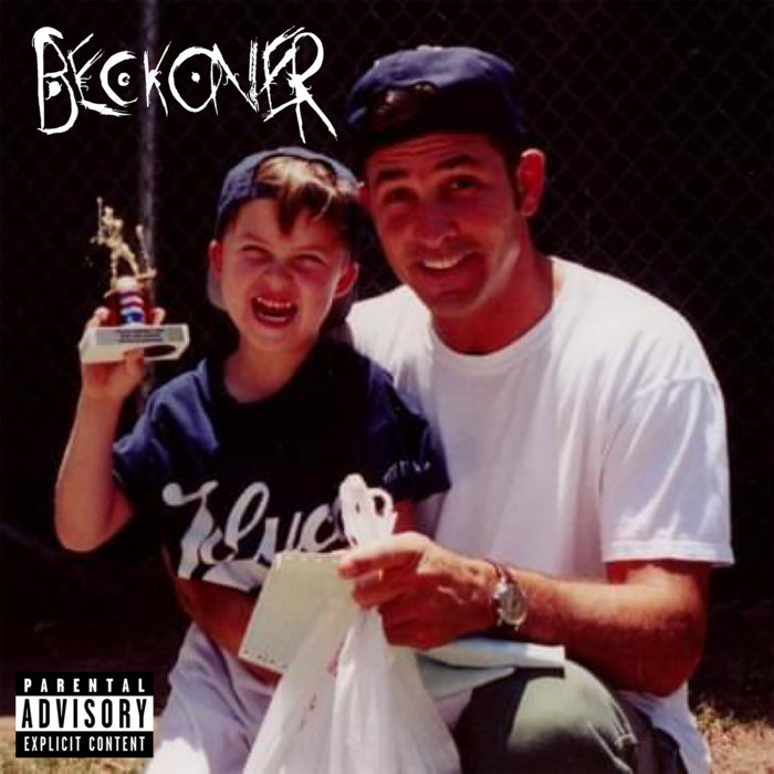 Reminders | Beckoner
