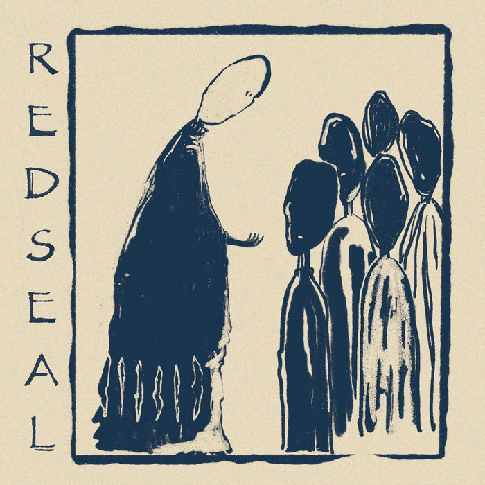 Redseal | Redseal