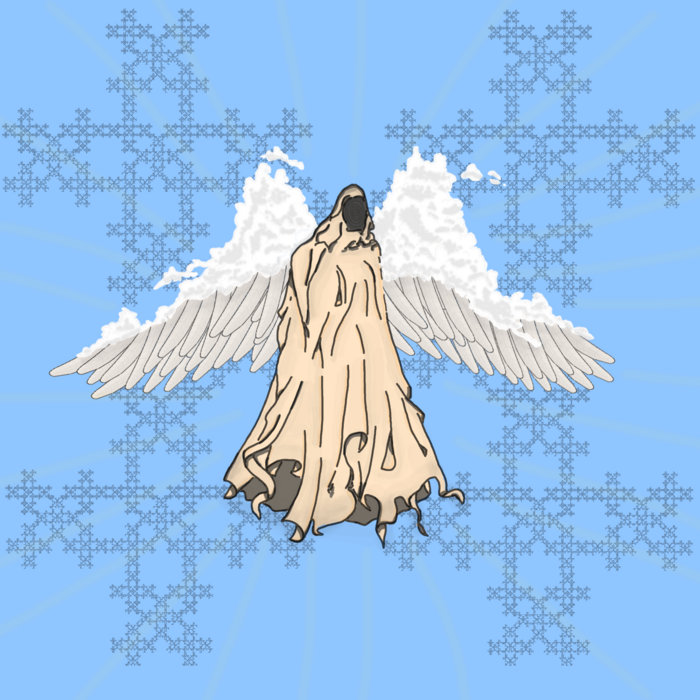 Headspinners | Kugelmass