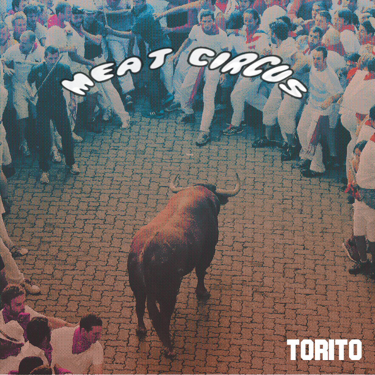 Meat Circus | Torito