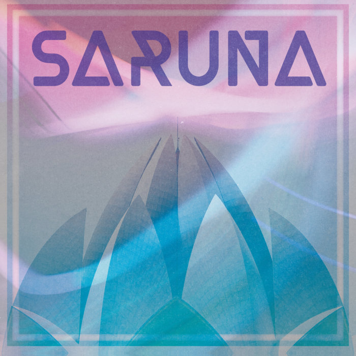 Saruna | Saruna