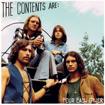 December's Children | December's Children