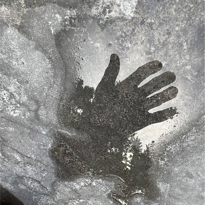 Fairweather | BEN GUNNING