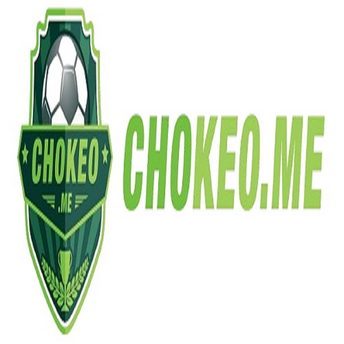 Chokeo me | chokeome