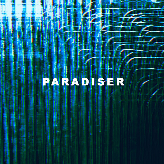 Ambient I | Paradiser
