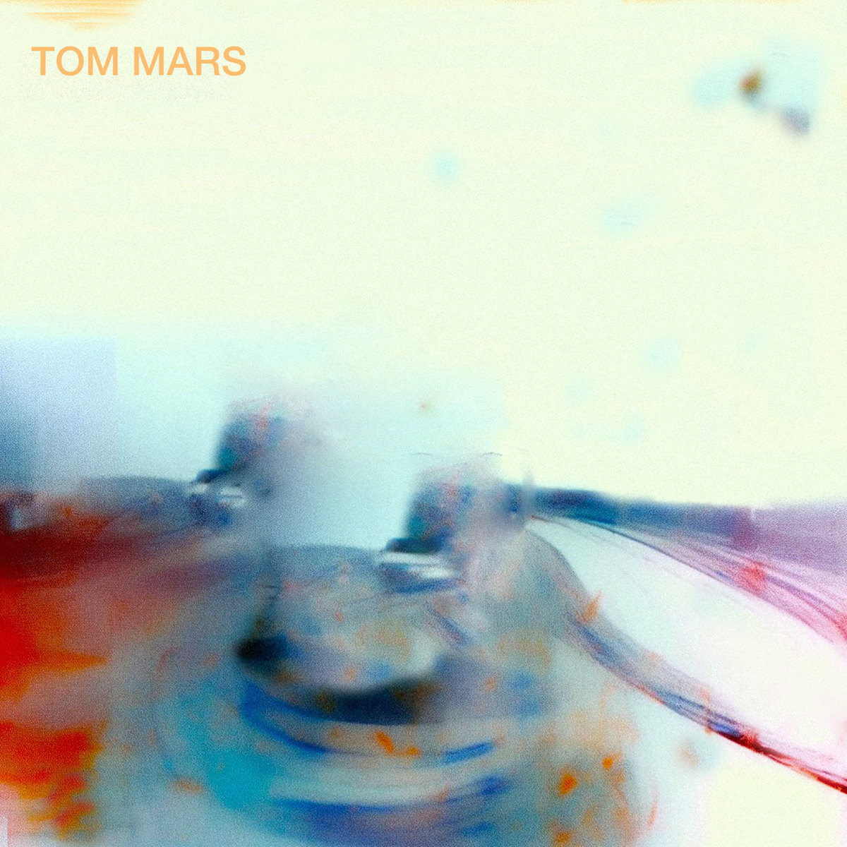 Enter | Tom Mars