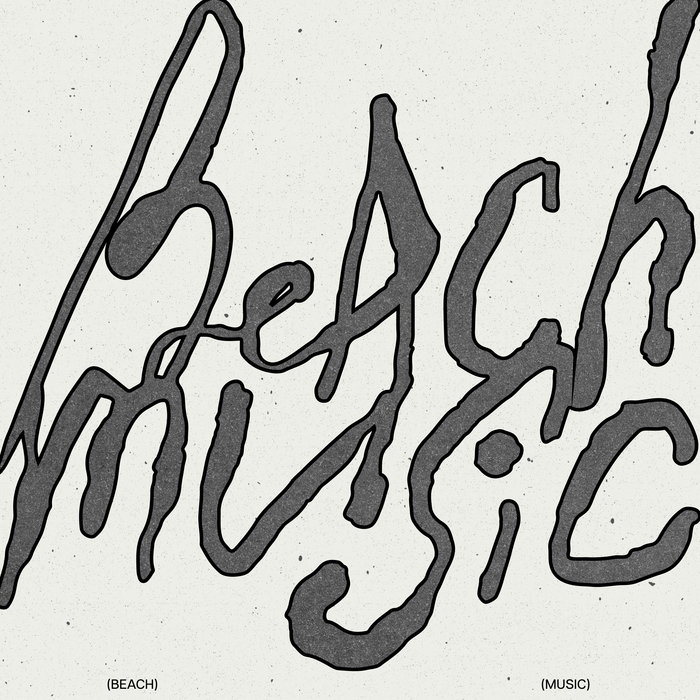 Beach Music | Salad