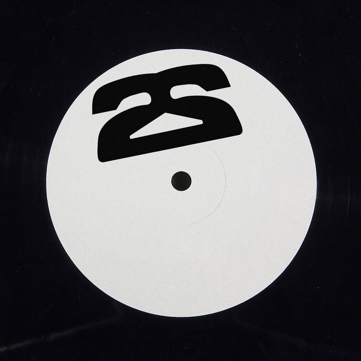 Playboi Carti - JUMPIN (Record Club Bootleg) (Extended Mix) | FLAT 22