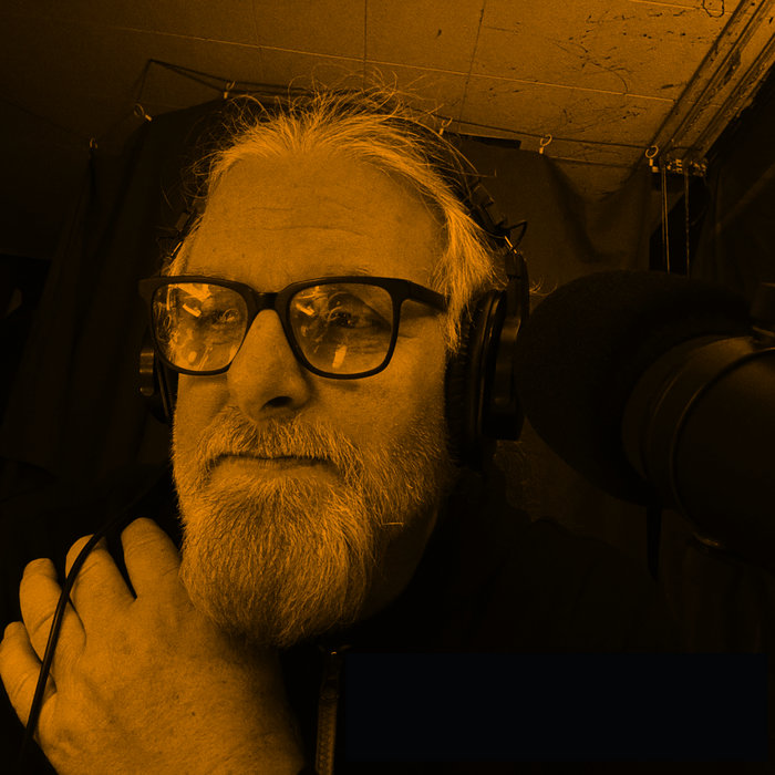 Gaggle Of Songs | Kevin Seconds