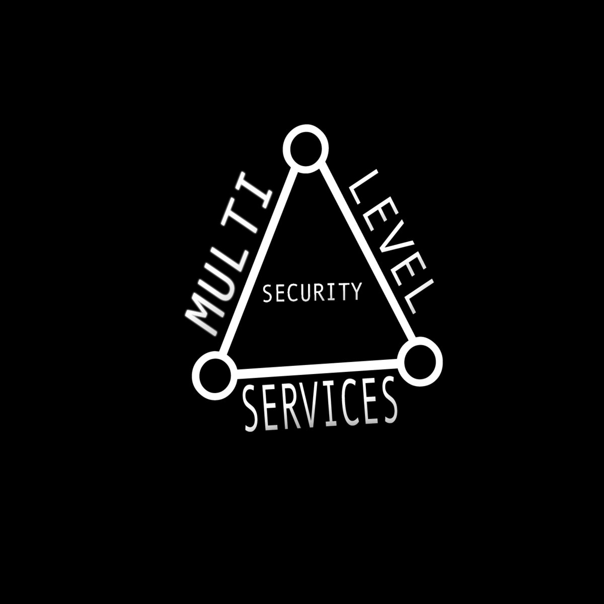 MULTI LEVEL SECURITY SERVICES | shr⦻ud
