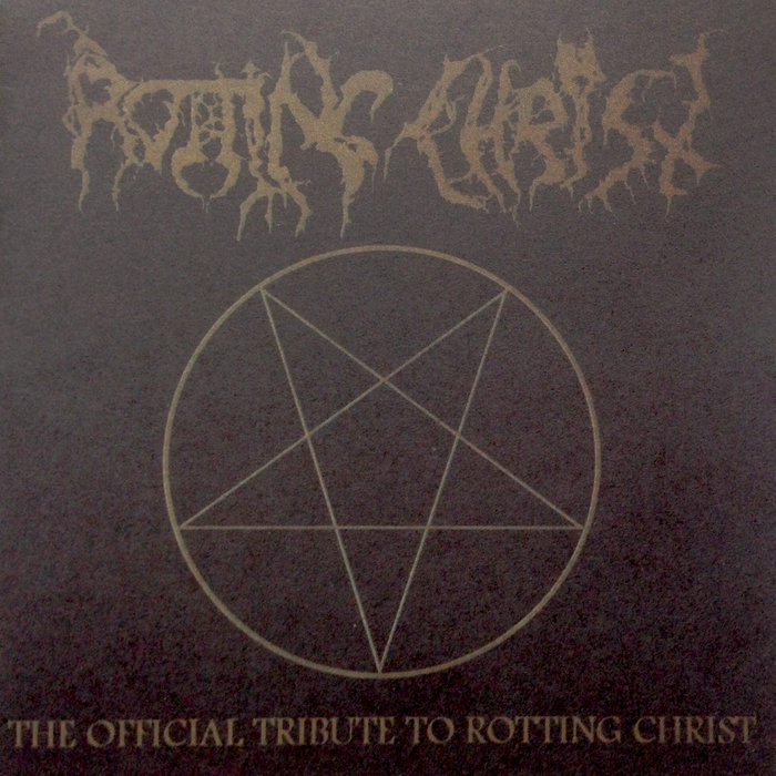 Archon | House Of Atreus