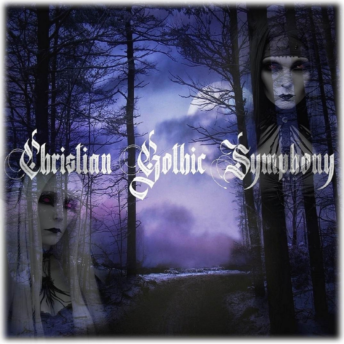 Christian Gothic Symphony | Christian Gothic Symphony