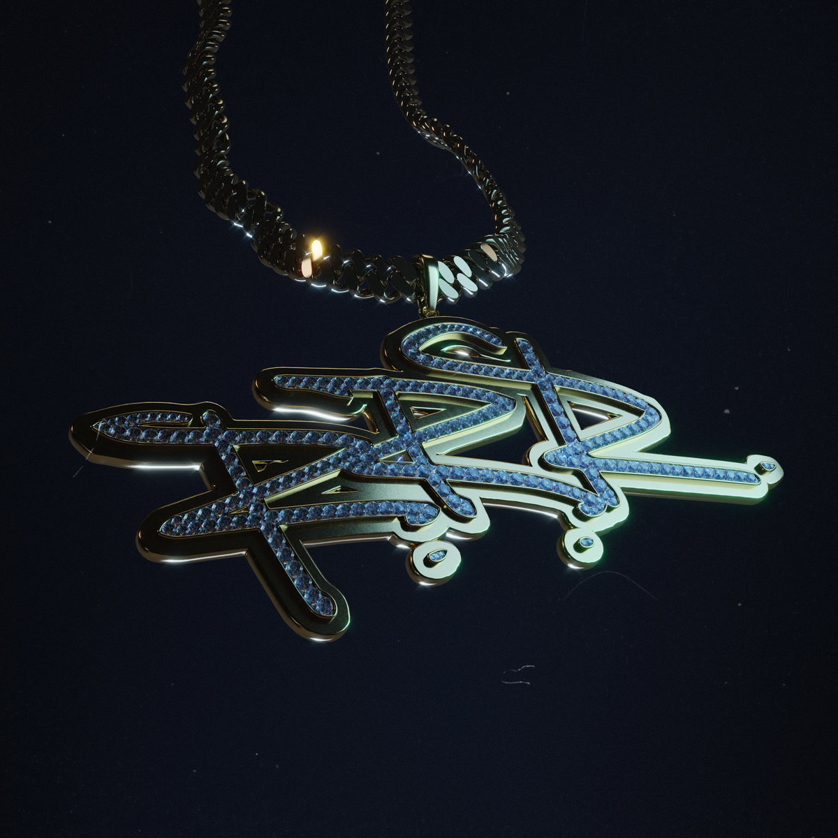 RRR: The Album | YL, Starker & Zoomo | RRR Music Group