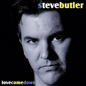 Music | Steve Butler