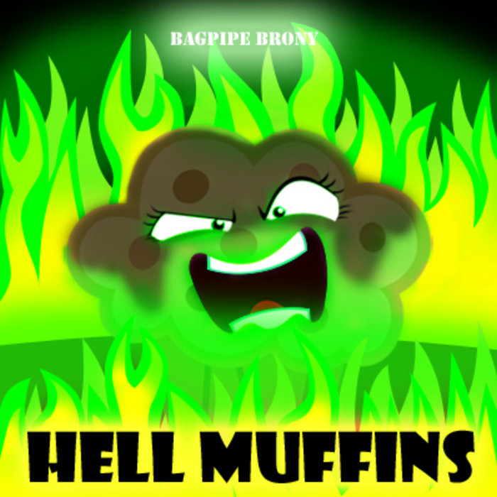 Lady Rarity (Remastered) | SomeRandomDude