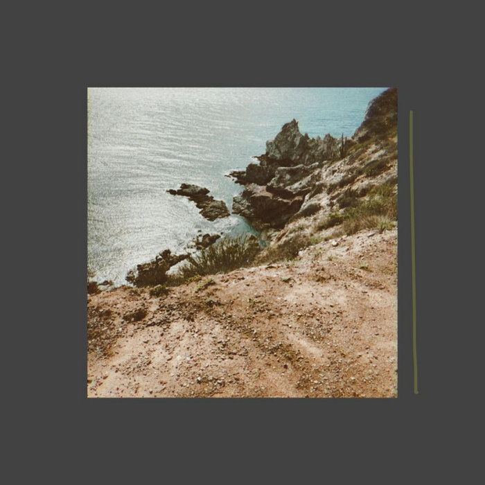 Digital Beach | bluelectra | Bluelectra