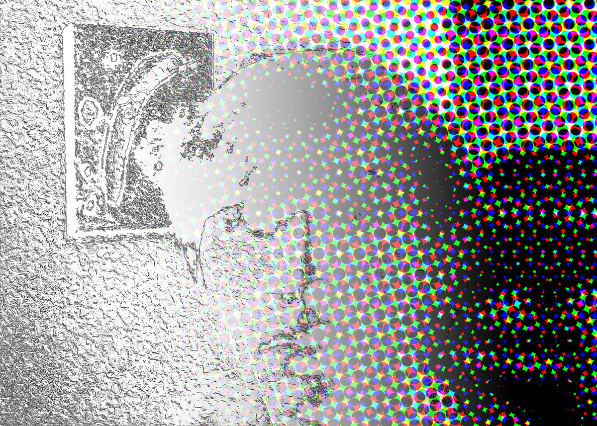 Analogue Channel isn't Working | K-Nax