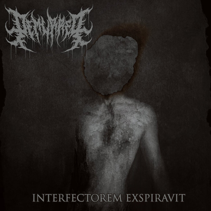 Interfectorem Exspiravit | Demurred