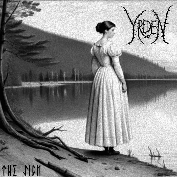 The Sign | Yrden