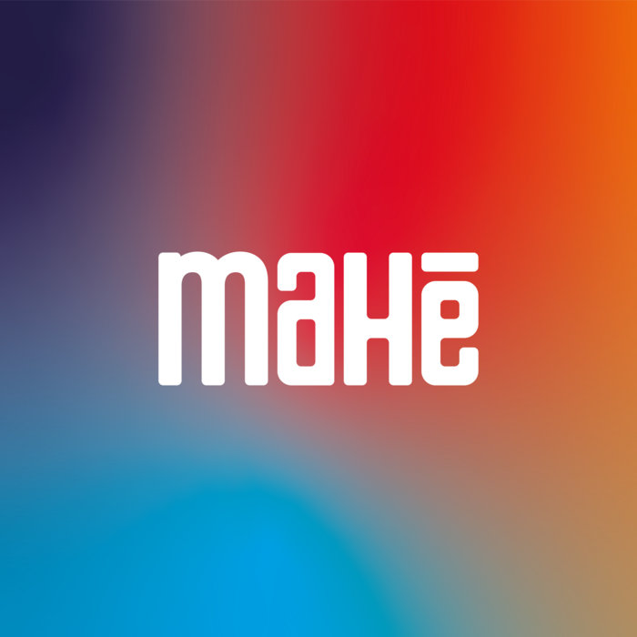 Mahi Name Wallpaper 3d