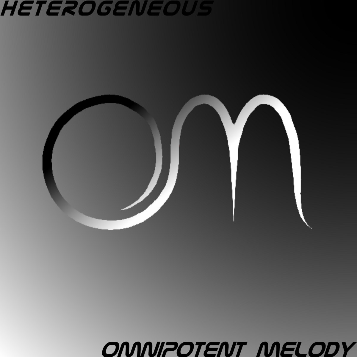 Heterogeneous EP | Arkanon