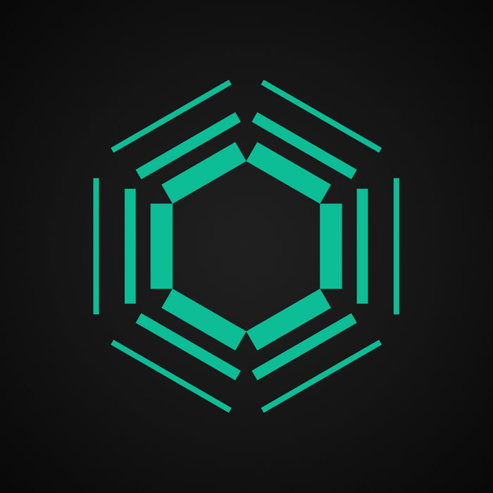 Emerald Cloud Lab | Vincent Rubinetti