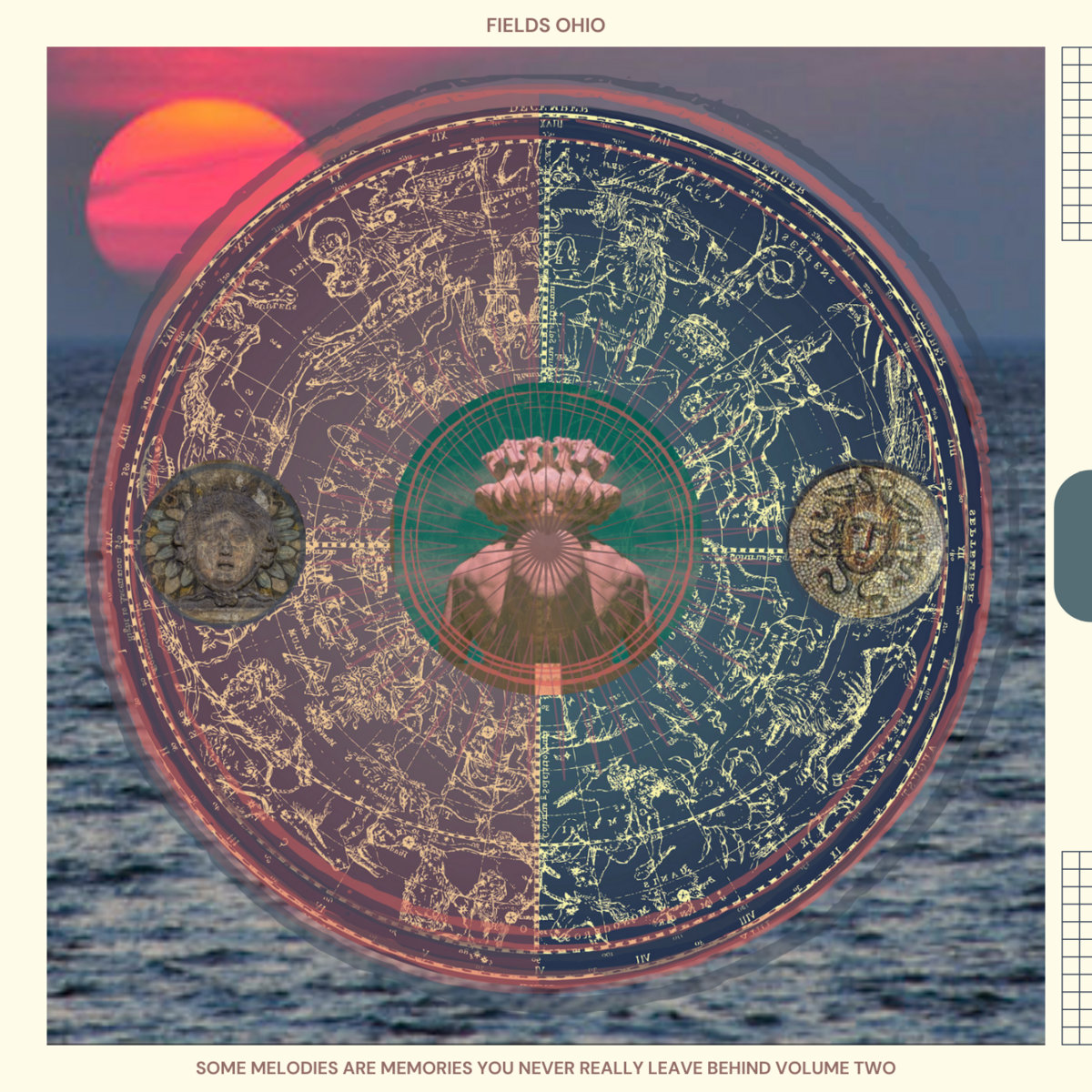 Some Melodies Are Memories You Never Really Leave Behind Volume Two ...