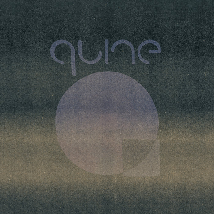 Quine | Quine