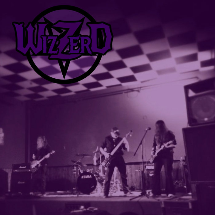 Wizzerd Demo | Wizzerd