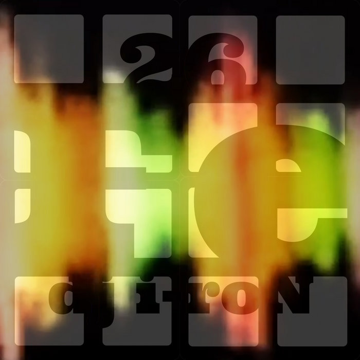 Baltimore Edit | IRONSOUND