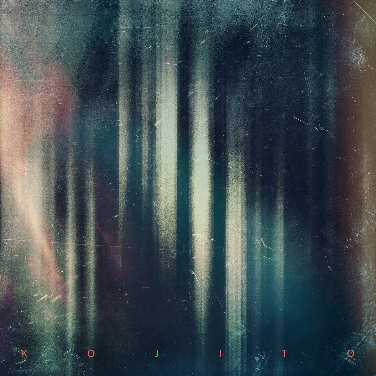 Poiujkl | Ynoji | Abstrakt Reflections