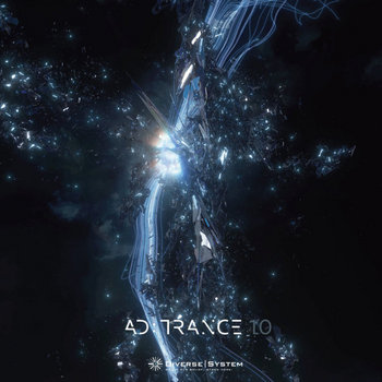 Music | Diverse System