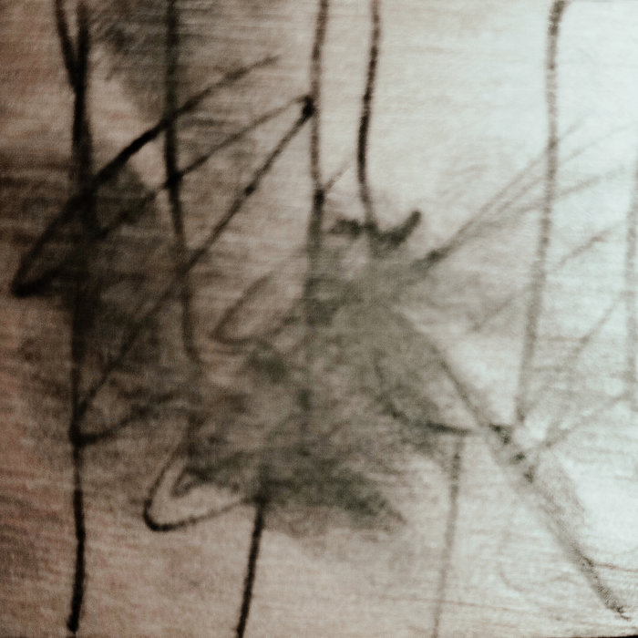 1 A 1: Stars | Triangle Trio | w.b