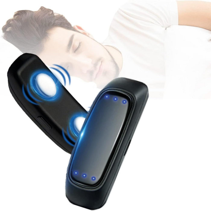 Snortium Reviews [Truth Exposed 2024] | health