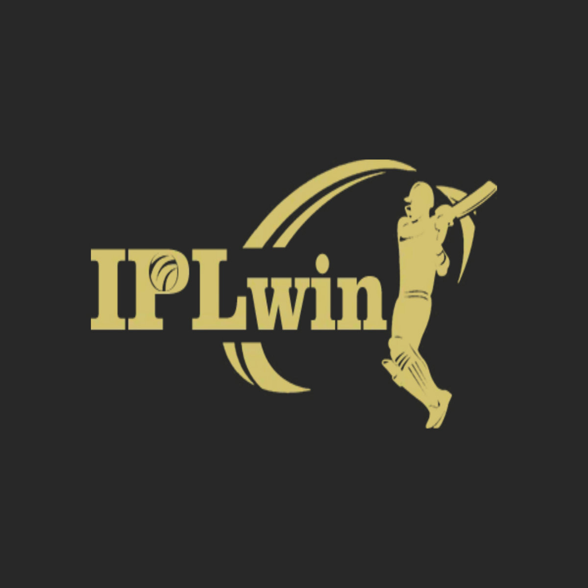 IPLWIN | IPL WIN